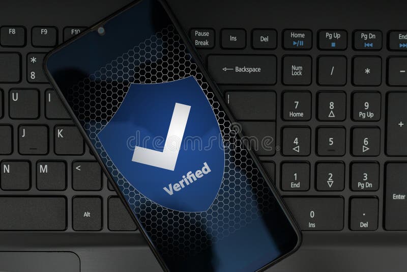 Securing Private Information: Shielded Mobile Phone Protects ...