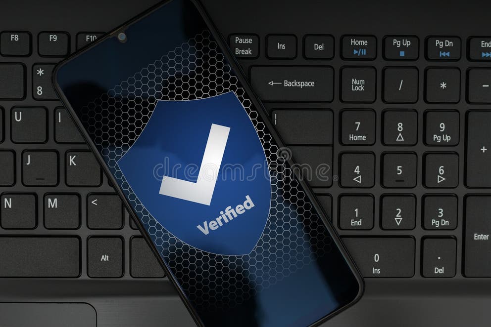 Securing Private Information: Shielded Mobile Phone Protects ...