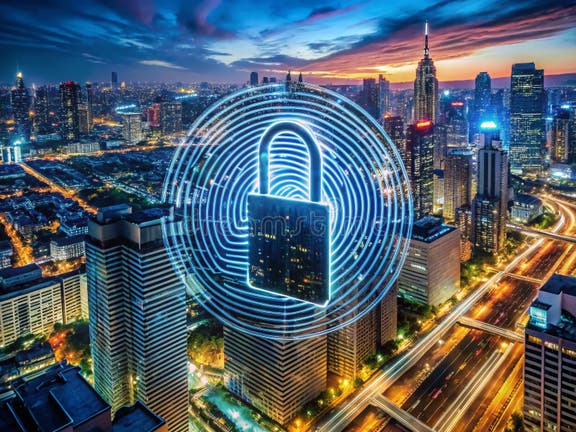 Securing the Sky Comprehensive Aerial Network Cybersecurity Solutions ...