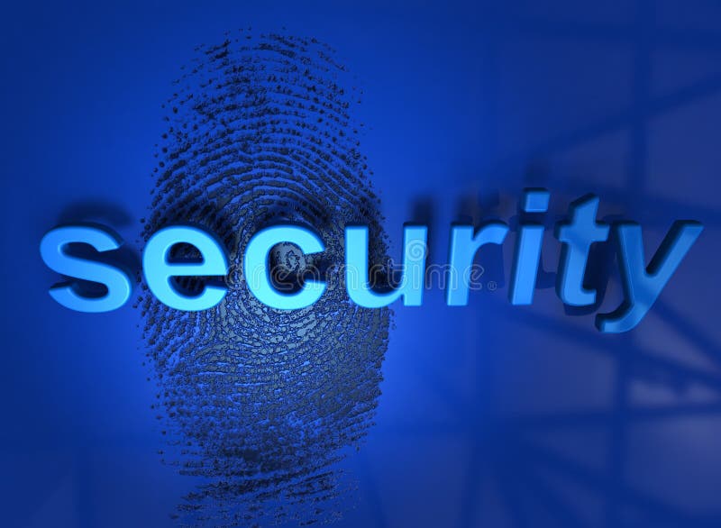 Security Word Stock Illustrations – 34,381 Security Word Stock ...