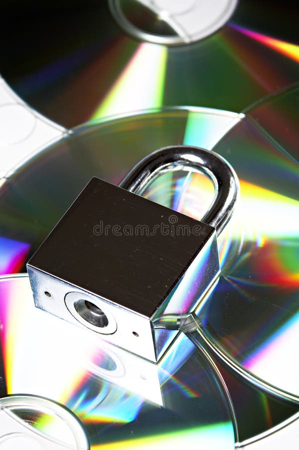Security stock image. Image of insecure, password, connection - 2749495