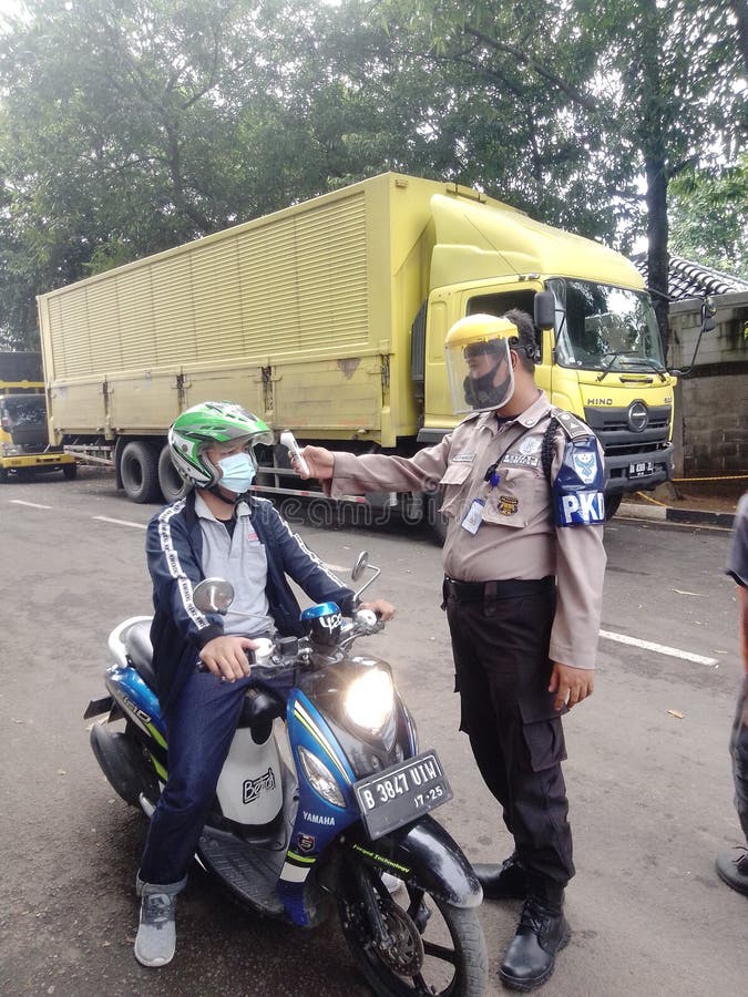 Security in the action editorial image. Image of gate - 221537360