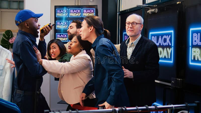 Eager Clients Stock Photos - Free & Royalty-Free Stock Photos from ...