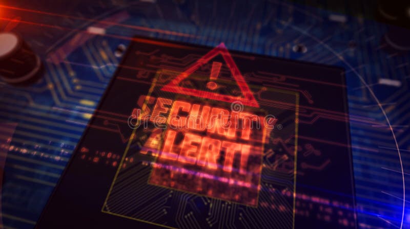 Cpu Warning Stock Illustrations – 336 Cpu Warning Stock Illustrations ...