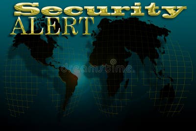 Alert Concepts Stock Illustrations – 1,671 Alert Concepts Stock ...