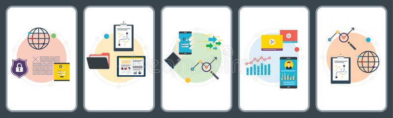 Security, Analysis, Project, Management, Performance and Development ...