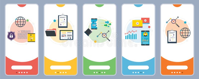 Security, Analysis, Project, Management, Performance and Development ...