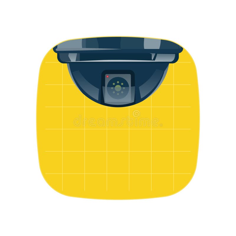 Tracking Camera Stock Illustrations – 1,683 Tracking Camera Stock ...