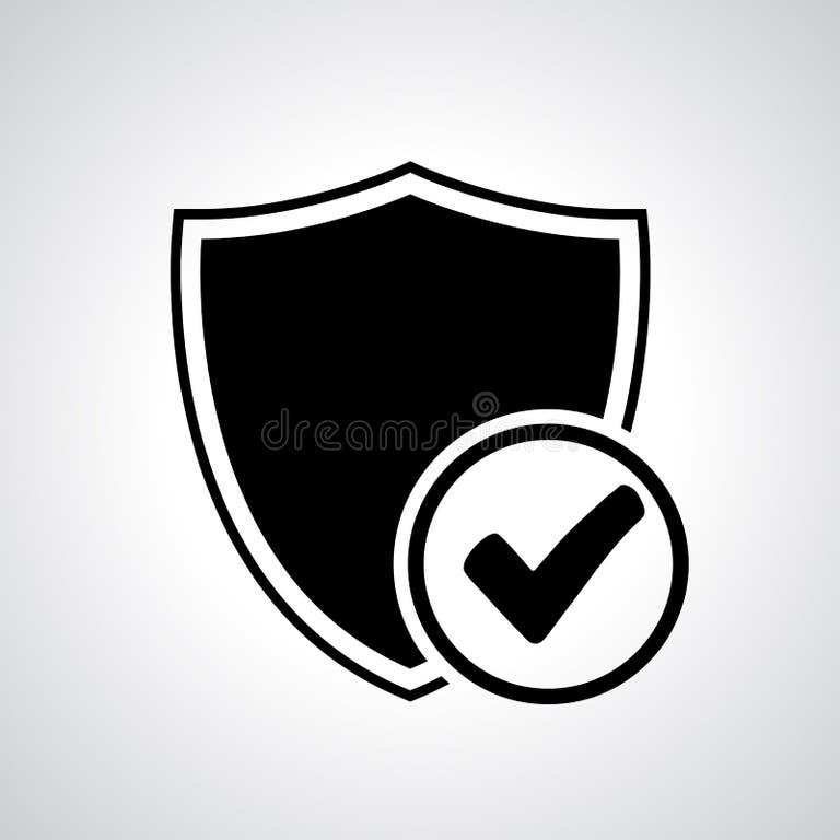 Approval Icon Stock Illustrations – 57,195 Approval Icon Stock ...