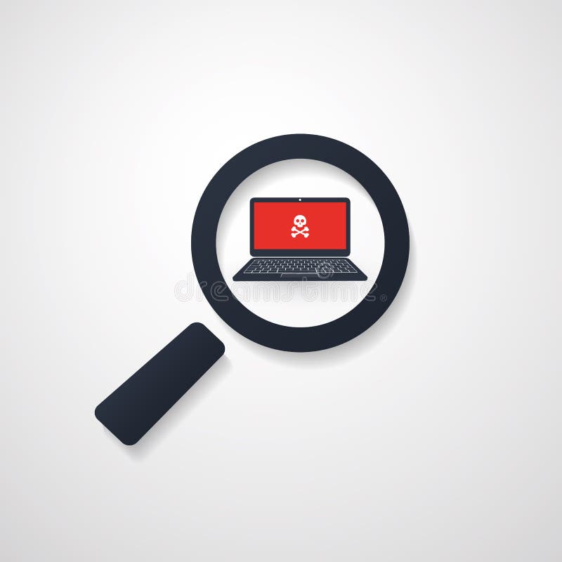 Security Audit, Virus Scanning, Cleaning, Eliminating Malware ...