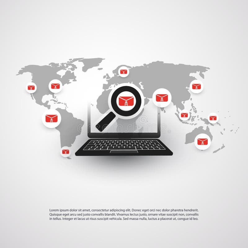 Security Audit, Virus Scanning, Cleaning, Eliminating Malware ...