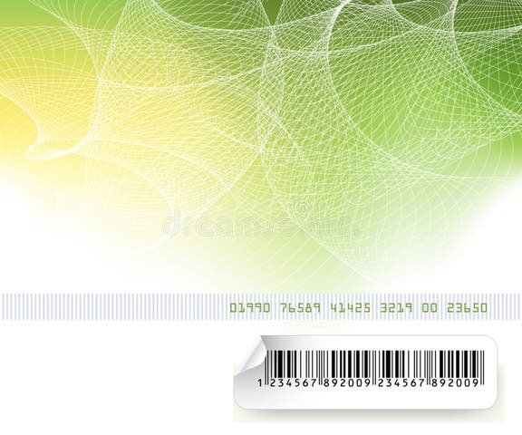 Complex Security Background Stock Illustrations – 11,229 Complex ...