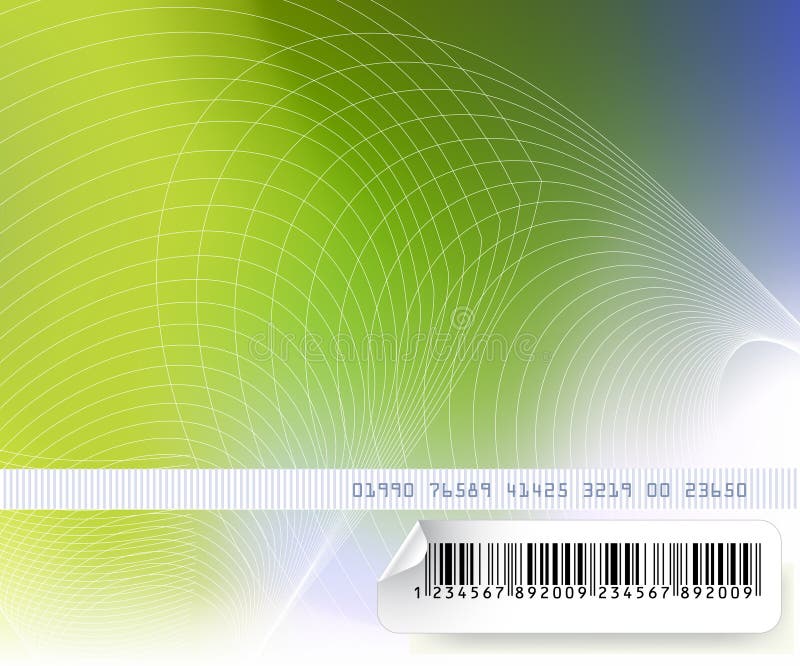 Security Background stock vector. Illustration of filigree - 9005541