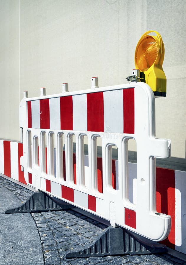 Security barrier stock photo. Image of contemporary, sunlight - 39603556