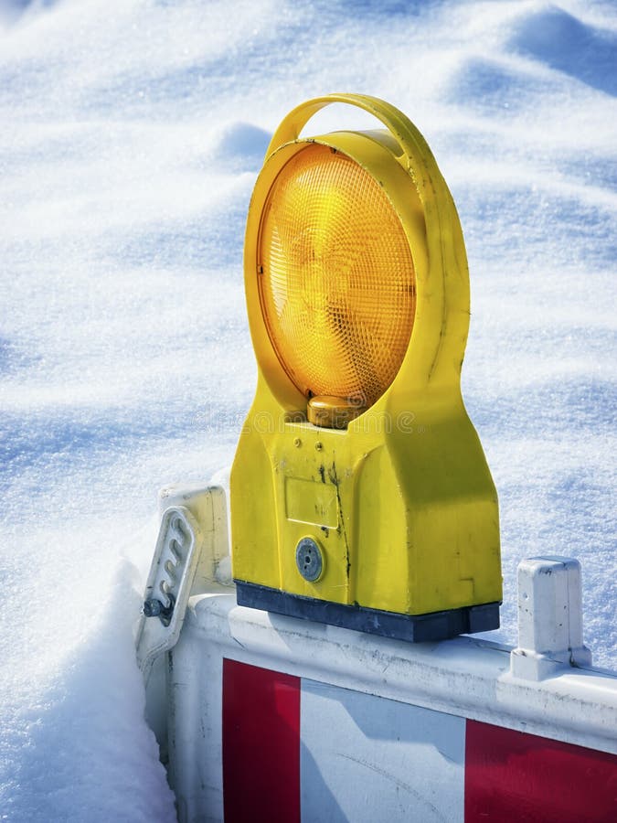 Security barrier stock photo. Image of striped, vertical - 34430848