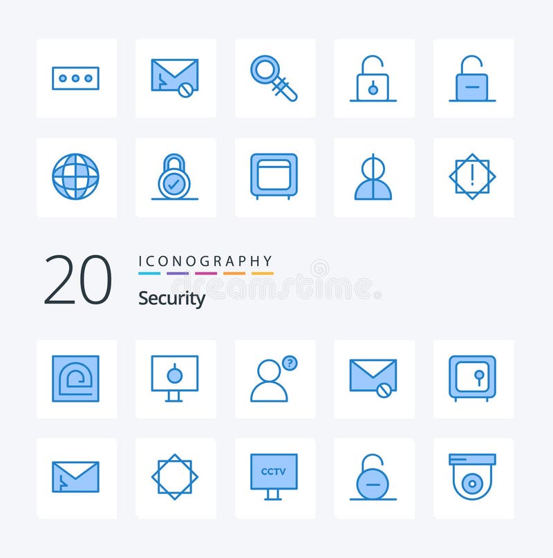 Envelope Fingerprint Stock Illustrations – 206 Envelope Fingerprint ...