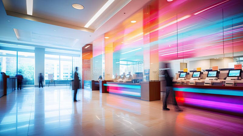 Ing Screens Stock Illustrations – 10 Ing Screens Stock Illustrations ...