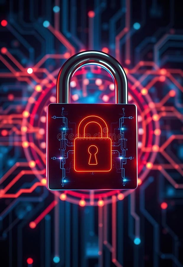 Micro Bit Stock Illustrations – 427 Micro Bit Stock Illustrations ...