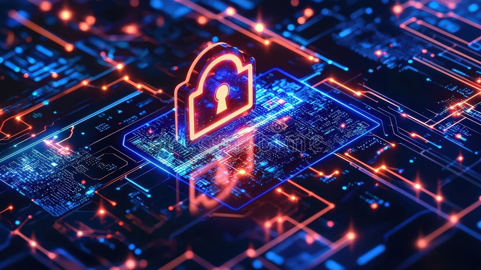 Security Breach Risks Impacting Privacy in Digital Environments ...