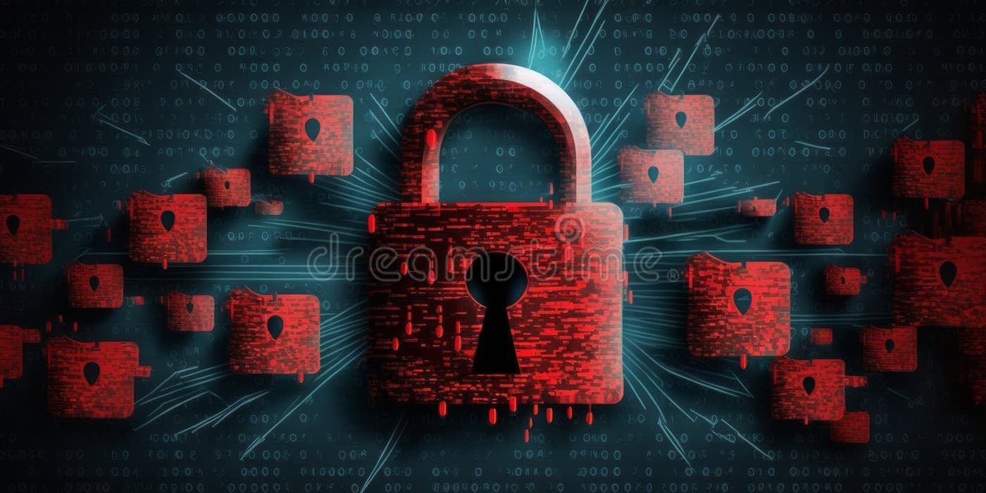 Danger Unsecure Stock Illustrations – 214 Danger Unsecure Stock ...