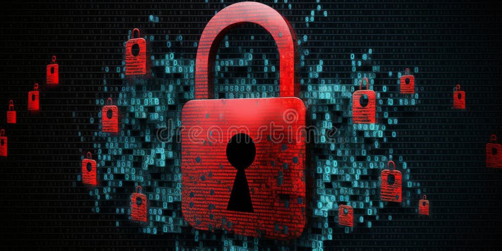 Breach System Stock Illustrations – 4,781 Breach System Stock ...