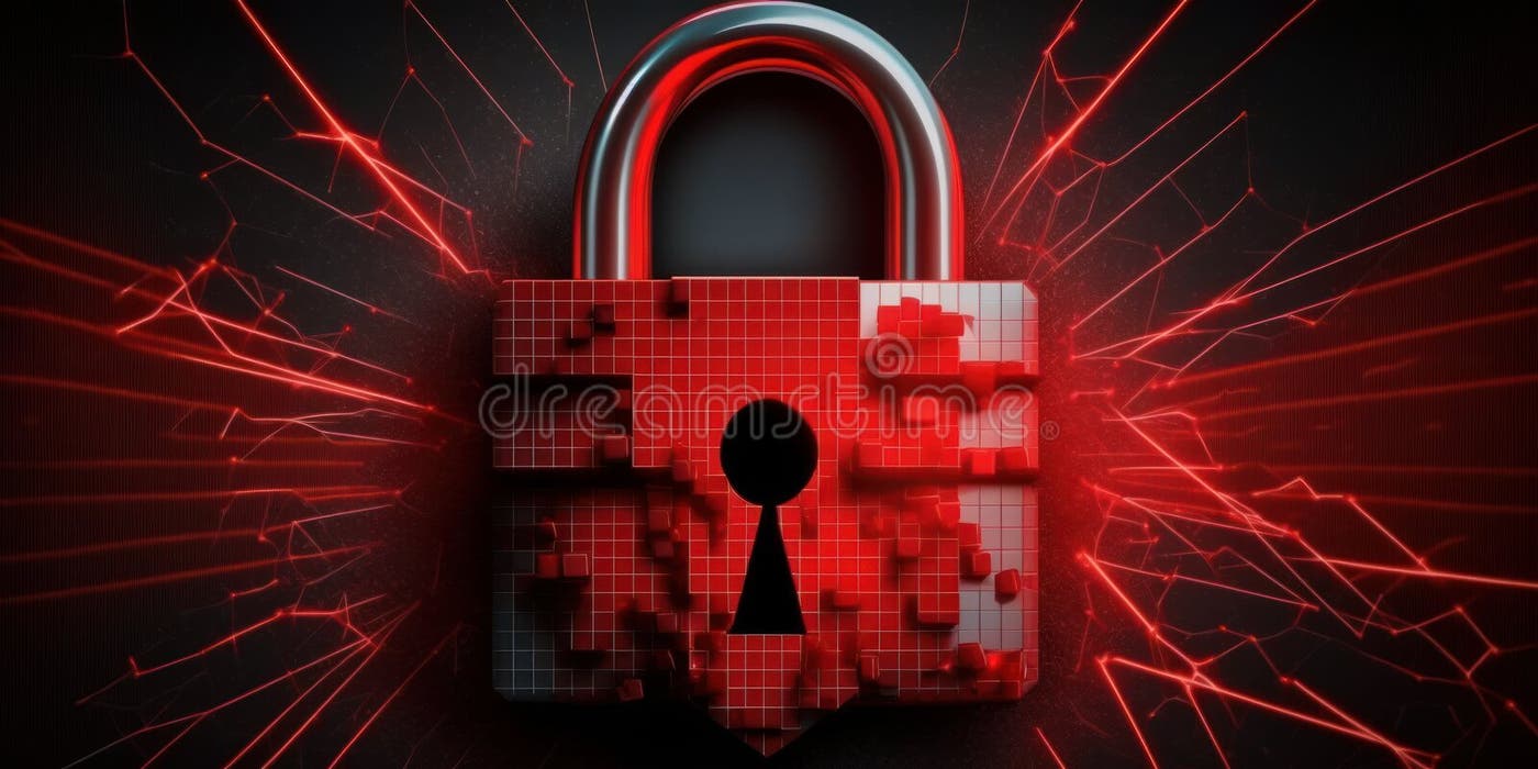 Unsecured System Stock Illustrations – 314 Unsecured System Stock ...