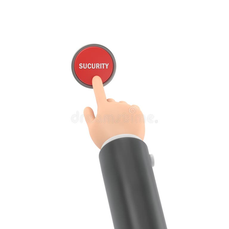 Push Action Stock Illustrations – 14,352 Push Action Stock ...