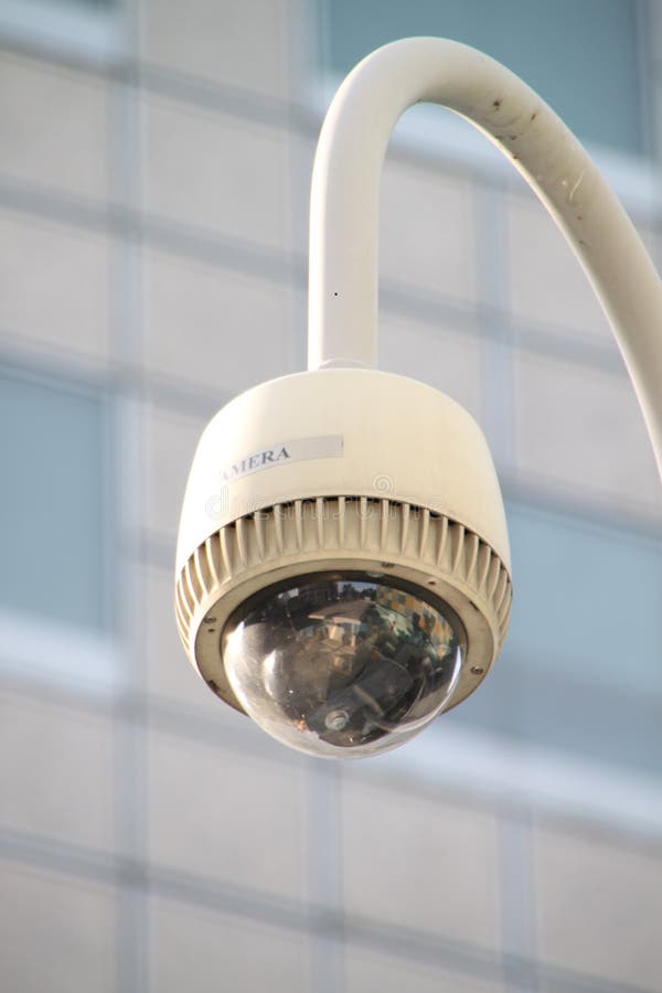 Eye Care machine stock image. Image of optometrist, exam - 6639205