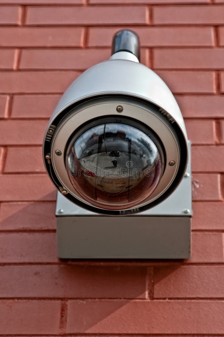 210 Outdoor Security Camera Box Stock Photos - Free & Royalty-Free ...