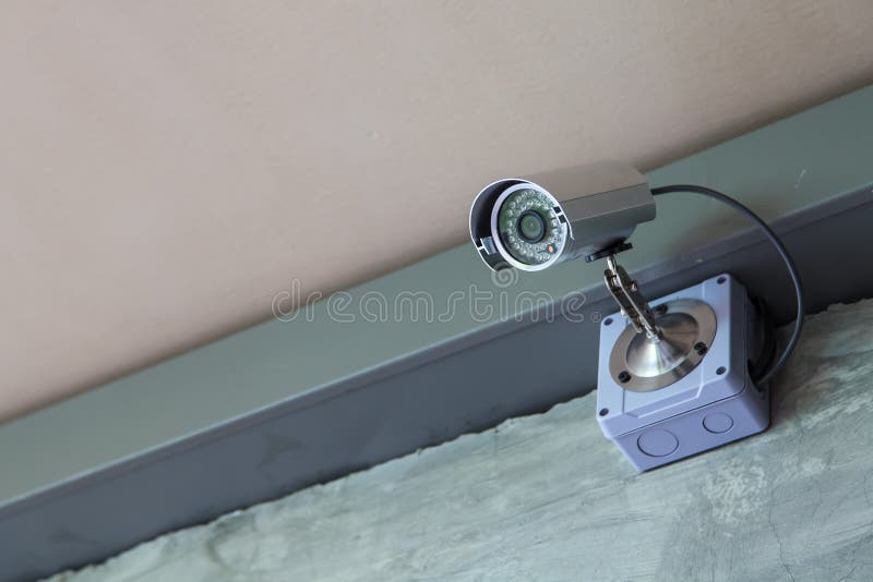 Moisture damage stock photo. Image of drywall, drainage - 37272422