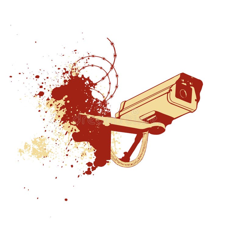 Security Stencil Stock Illustrations – 2,261 Security Stencil Stock ...