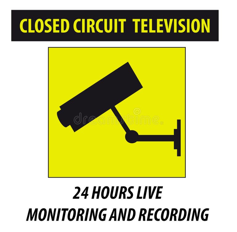 Camera Inspection Stock Illustrations – 3,505 Camera Inspection Stock ...
