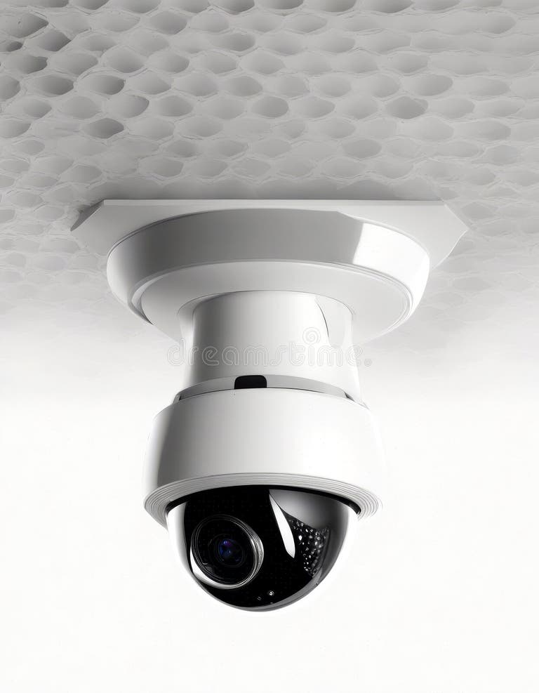 Mount Transparent Stock Illustrations – 1,222 Mount Transparent Stock ...