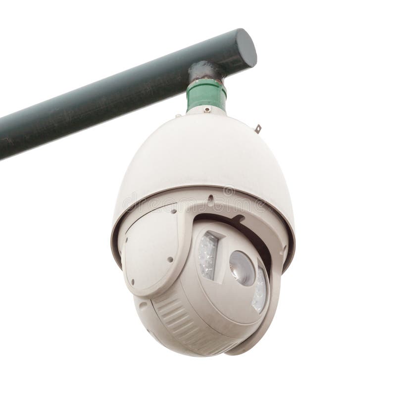 Pipe Cctv Photos - Free & Royalty-Free Stock Photos from Dreamstime