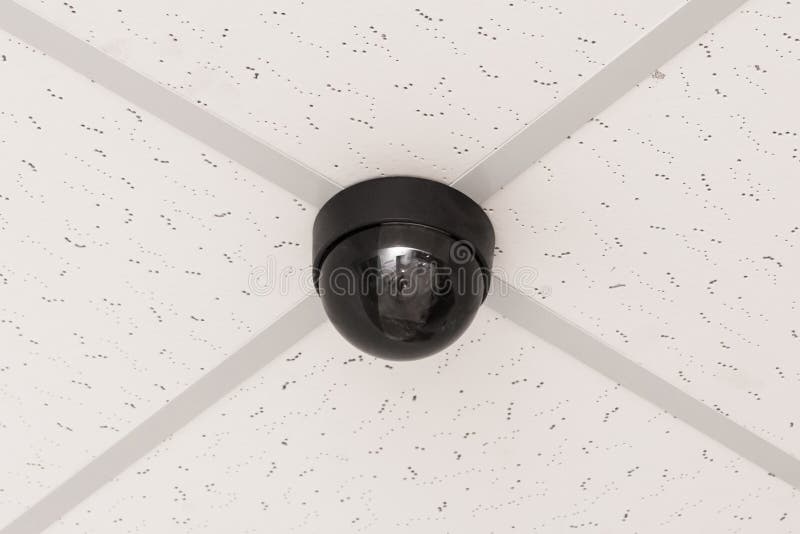 Security Camera Cctv Safety Video Equipment Technology Control ...