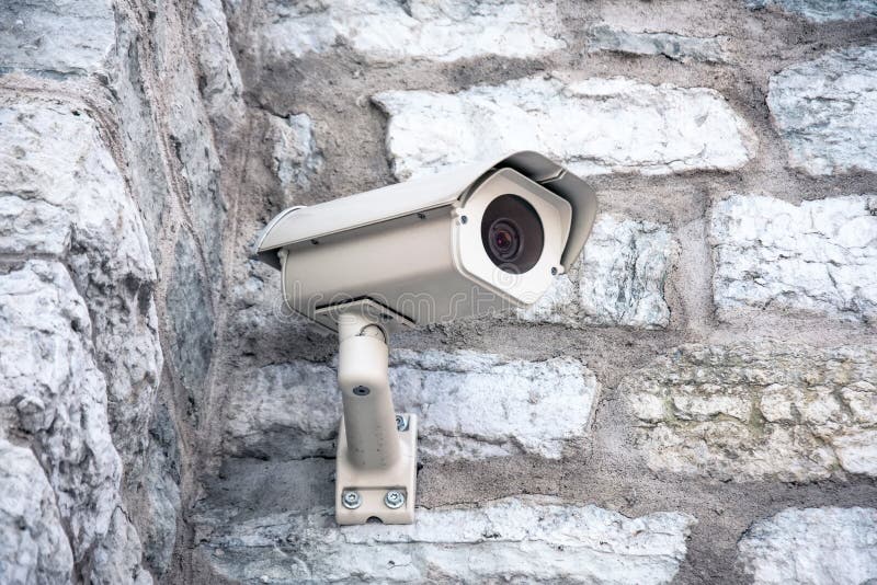 Lens Camera, Lens in Cross-sectional Structure of the Optical ...