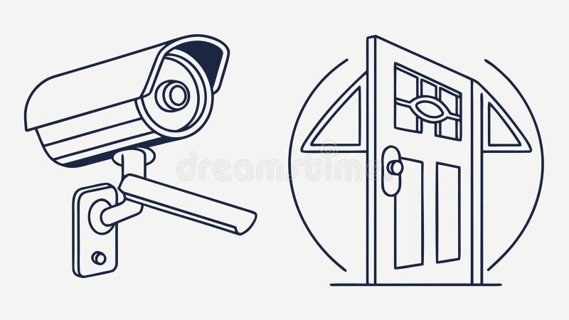 Camera Access Vector Stock Illustrations – 8,413 Camera Access Vector ...