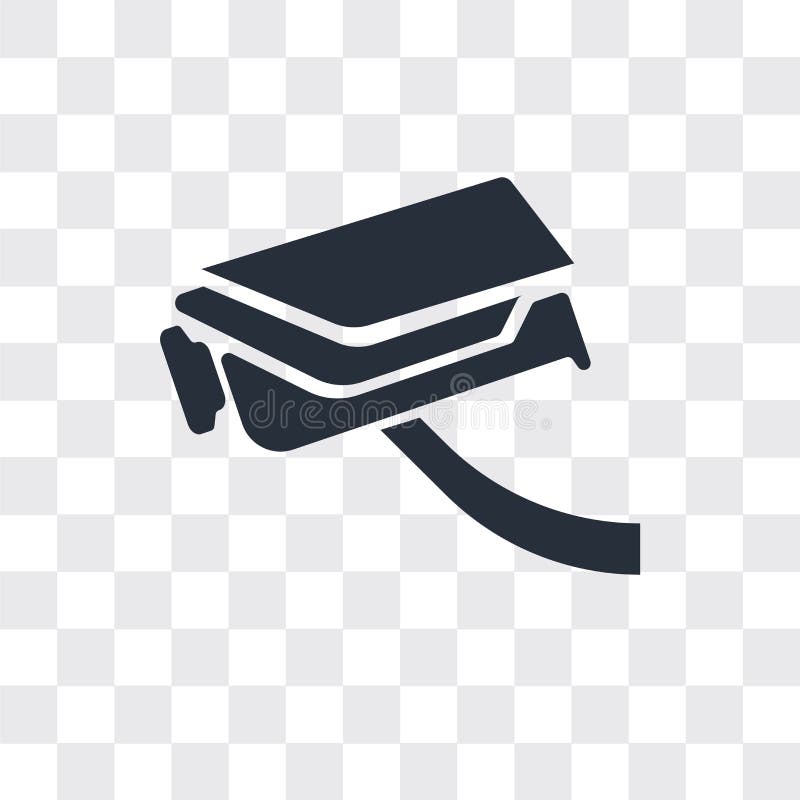 Security Camera Logo Stock Illustrations – 15,068 Security Camera Logo ...