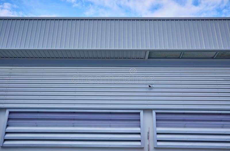 Security Camera Shed Stock Photos - Free & Royalty-Free Stock Photos ...