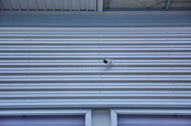 Security Camera Shed Stock Photos - Free & Royalty-Free Stock Photos ...