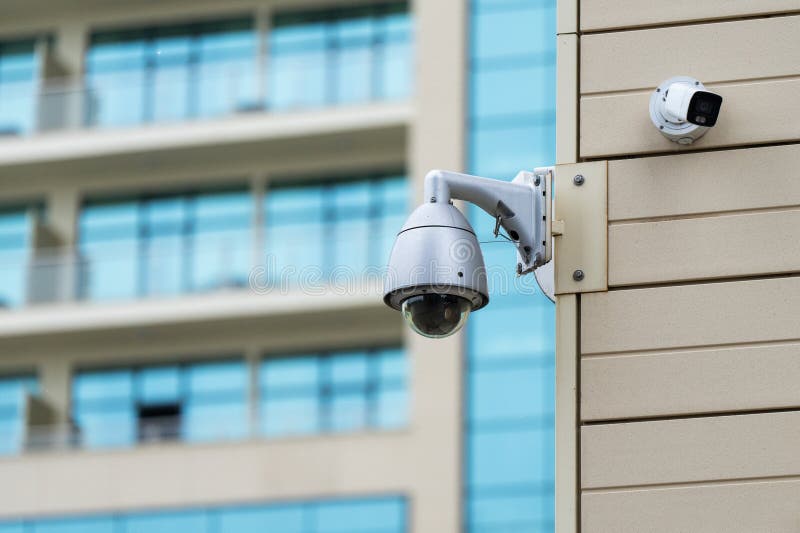 72,415 Security Camera Trivia Stock Photos - Free & Royalty-Free Stock ...