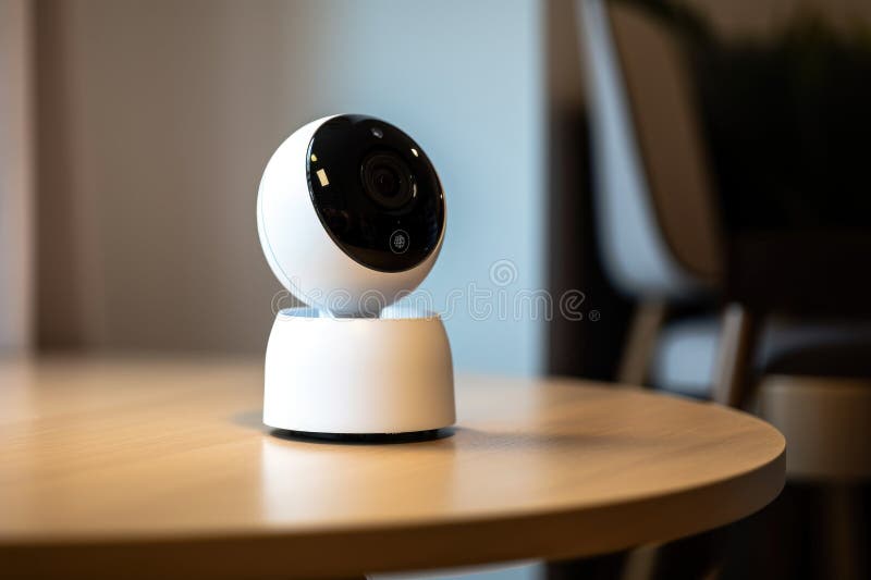 Motion Detection Stock Illustrations – 2,572 Motion Detection Stock ...