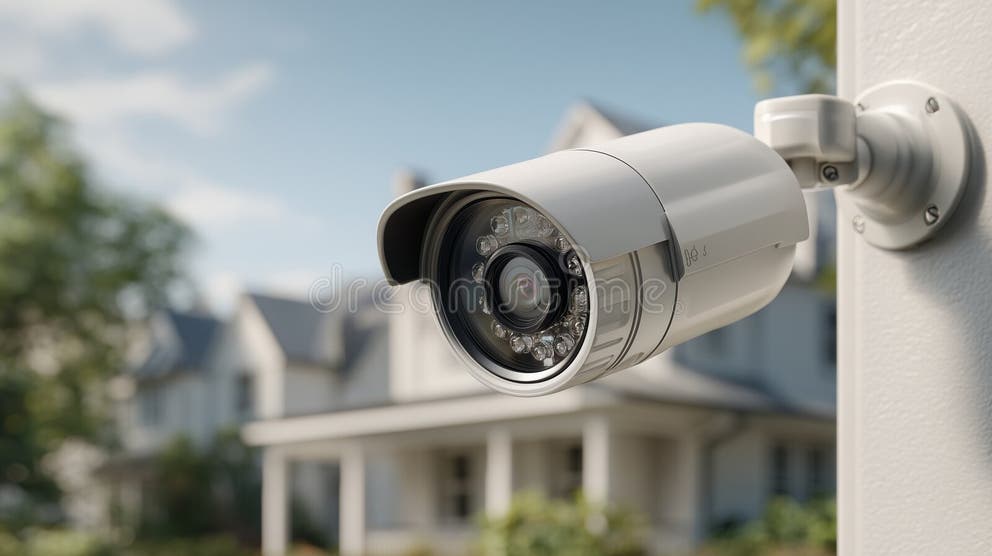 5,770 Security Camera Big Tis Stock Photos - Free & Royalty-Free Stock ...