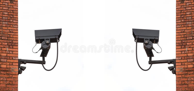 Orwell Big Brother Stock Photos - Free & Royalty-Free Stock Photos from ...