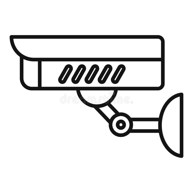 Gate Zone Stock Illustrations – 1,267 Gate Zone Stock Illustrations ...