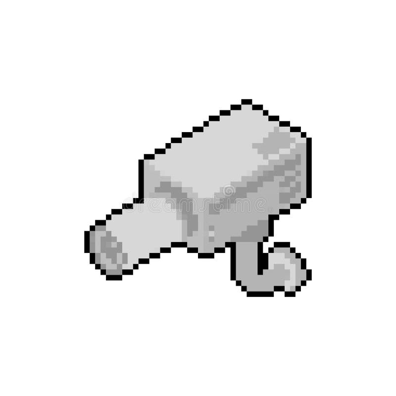 8 Bit Camera Stock Illustrations – 86 8 Bit Camera Stock Illustrations ...