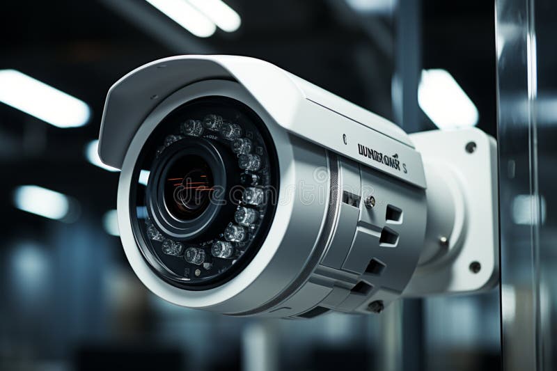 Rendered Intrusion Stock Illustrations – 15 Rendered Intrusion Stock ...