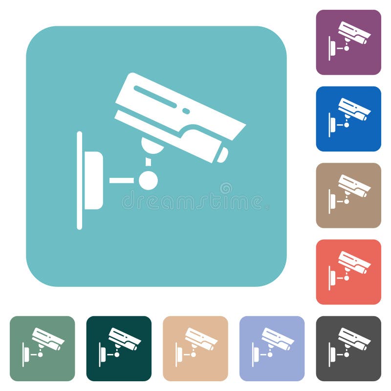 Motiondetection Stock Illustrations – 9 Motiondetection Stock Illustrations, Vectors & Clipart ...