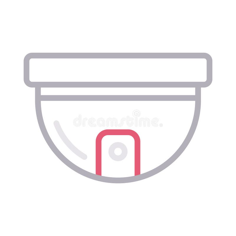 Cyber Security Line Icons Blue Stock Illustrations – 386 Cyber Security ...