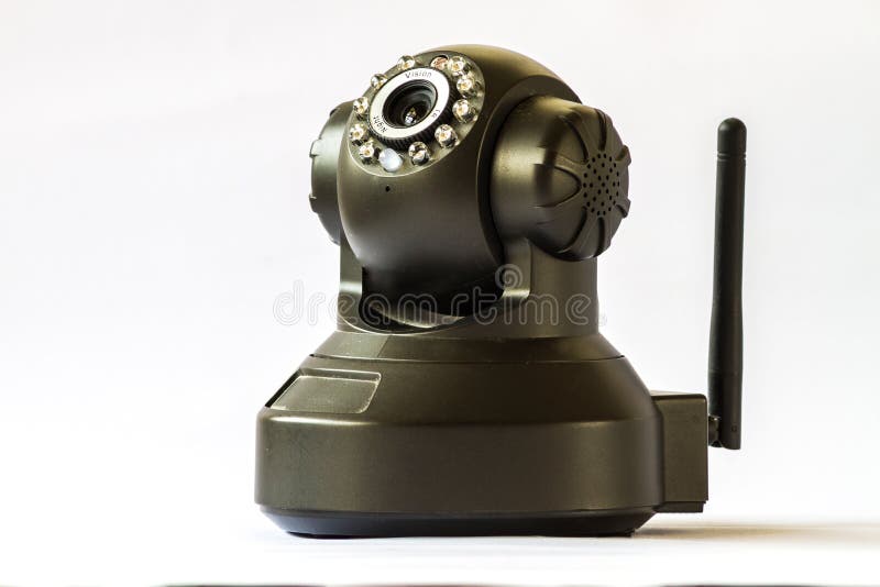 454 Ip Camera Network Stock Photos - Free & Royalty-Free Stock Photos ...